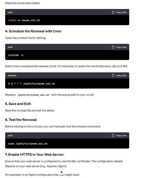Rajeev Kumar Yadav On Linkedin Make The Script Executable