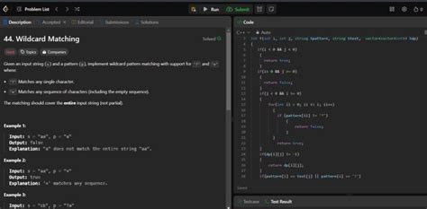 Tripti Tyagi On Linkedin 100daysofcode Coding Algorithm Streak
