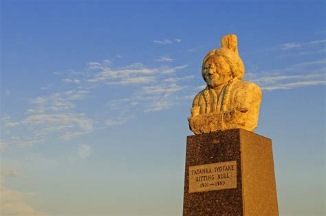Directory Missouri River Tourism