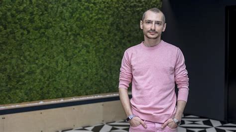 Siteground подкрепя отново „Заедно в час“ с ново дарение от 450 хил лв Trayan Trayanov