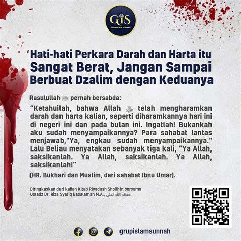 Audio Ke 299 Bab 26 ~ Pembahasan Hadits Ibnu Umar Novi Effendi Blog