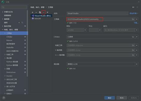 Clion中cuda编程环境配置bug 知乎 Clion中cuda编程环境配置bug 知乎
