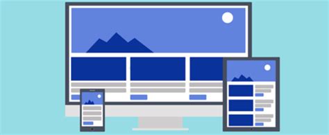 Magento 2 Mega Menu Improve Your Store User Experience Ulmod
