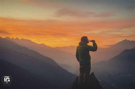 ig ⊕ piemonte ® on instagram “presenta autori piemontesi federico ravassard s p e c i a l m