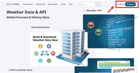 How Can I Download Weather Forecast Data As A Csv File Visual Crossing