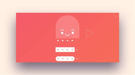 Top Css Star Rating Examples To Enhance Your Site