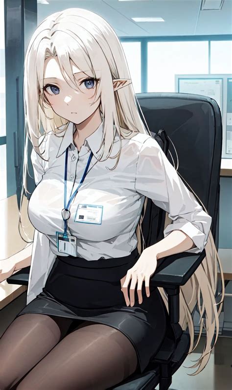 Pin On Animeart2
