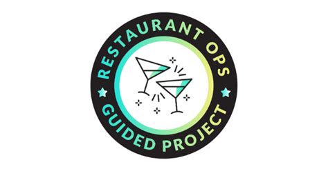 Samson Kayode On Linkedin Restaurant Order Analysis • Samson Kayode • Maven Analytics