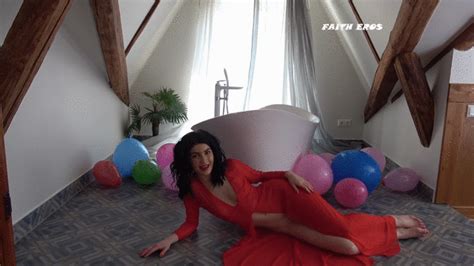 Faith Eros My Muslim Husband Got Pregnant From Shaitan