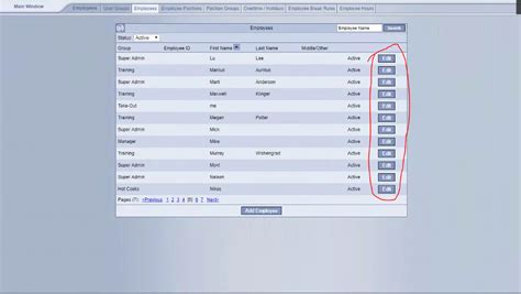 How To Set Up And Use Remote Access Mynt