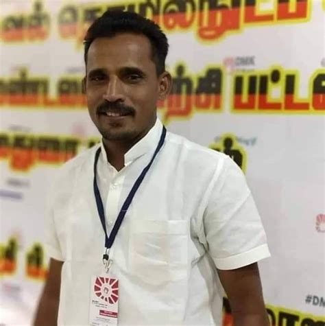 திருச்சி லேண்ட் சக்தி Trichy Land Sakthi Apadmk அண்ணா