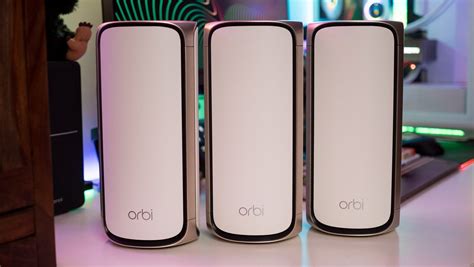 Wi Fi Explained How Be Works And Key Upgrades Android Central