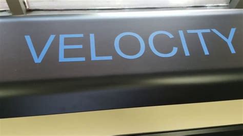 Pattern Plotter Cutter From Velocity Plotters Youtube