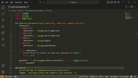 Kaliyappan S On Linkedin Softnetix Pythonprogramming Virtualinterniship Pythondeveloper
