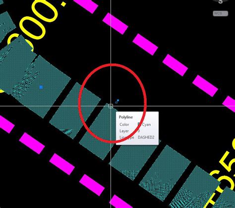 Solved I Cant Stretch Move Anything Autodesk Community