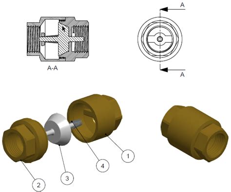 Free Cad Designs Files And 3d Models The Grabcad Community Library