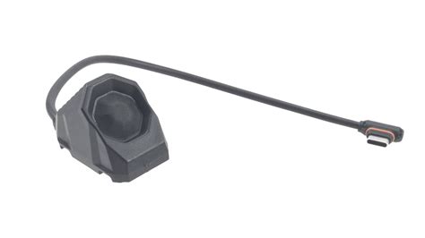 Unity Tactical Axon Sl For Link Usb C 7