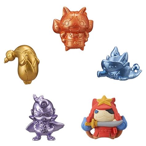 Yo Kai Gasha Koro Dx Yo Kai Dream Roulette Gasha Gasha Machine