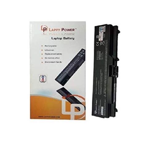 Lappy Power Laptop Battery At Piece Shukrawar Peth Pune Id