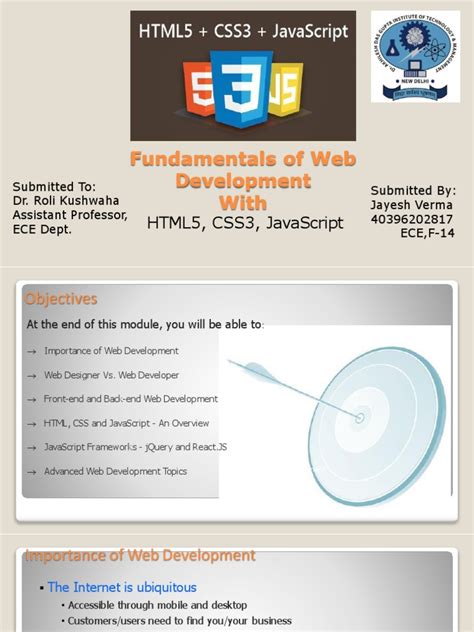fundamentals of web development with html5 css3 javascript pdf