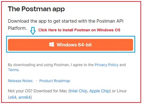 How To Download And Install Postman And Fiddler Dot Net Tutorials