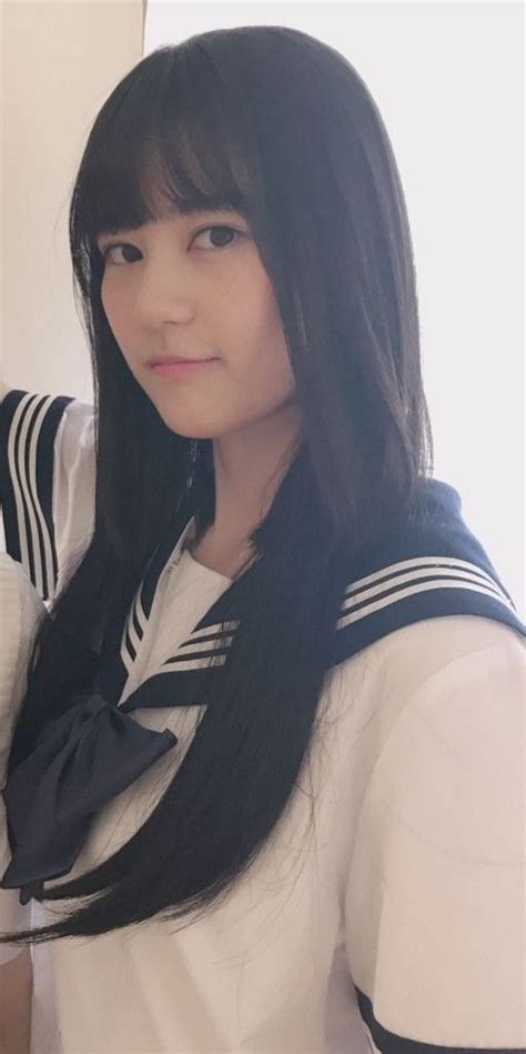 ボード「erika」のピン