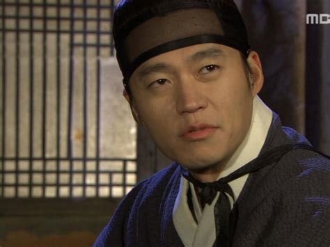 다음회 예고 핫클립 이산 만나면 좋은 친구 Mbc