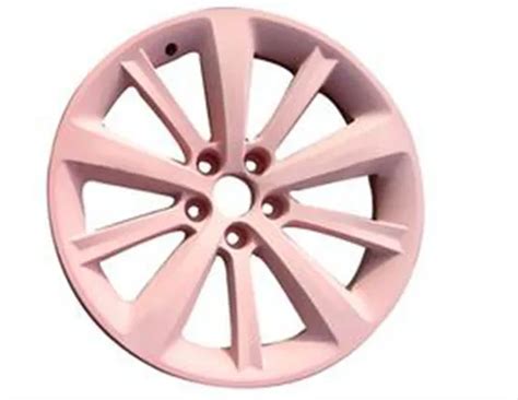 Dq Tool High Quality Polyurethane Modeling Tooling Board For Model Printing Cibatool Board