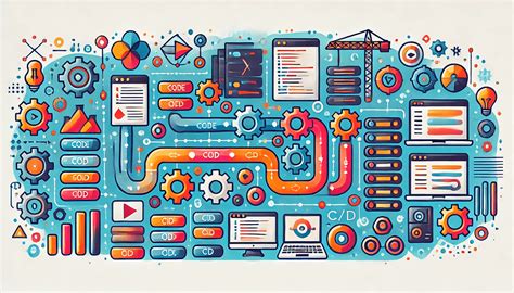 What Is Kanban And The Agile Methodology
