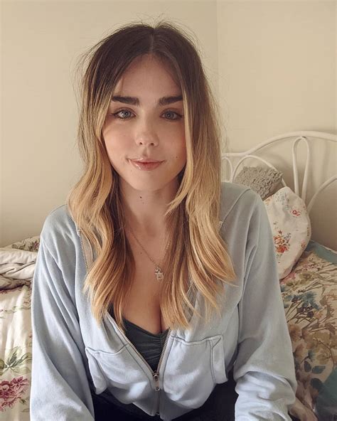 Pretty Scrolller