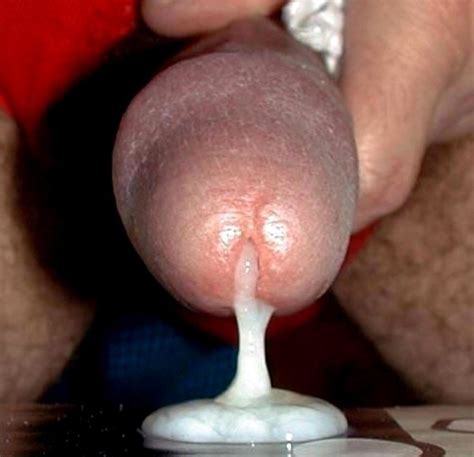 Spillage Pic