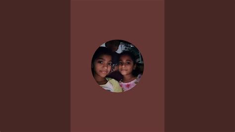 Poyacha Mandir Live Aarati Narayan Video Youtube