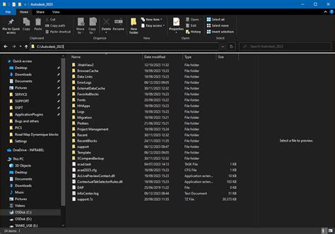 Bug When Select Objects Openmep Vs Civil3dtoolkit Civil3d Dynamo