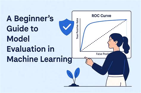 Complete Binary Tree Vs Perfect Binary Tree By Amit Yadav Medium