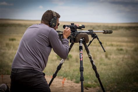 The Hide Snipers Hide Sniper S Hide Forum The Hide Snipers Hide Sniper S Hide Forum