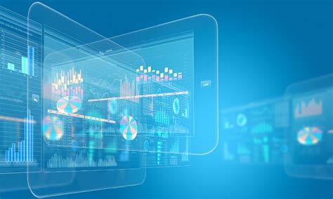 How Record Breaking 2021 Cyberattacks Drove Digital Transformation Dial A Geek