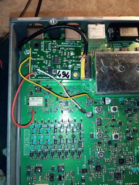 A11 Servimg Com Free Image Hosting Service