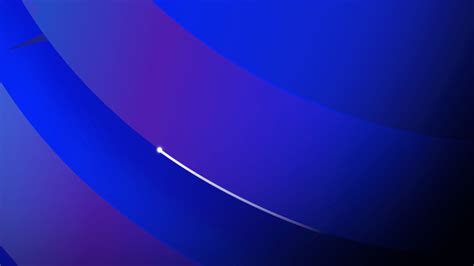 The Latest Blogs From Github The Github Blog