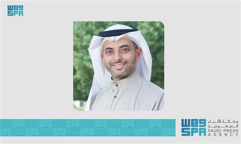 رياضي تعيين ابن محفوظ أمينًا عامًا لهيئة الفروسية