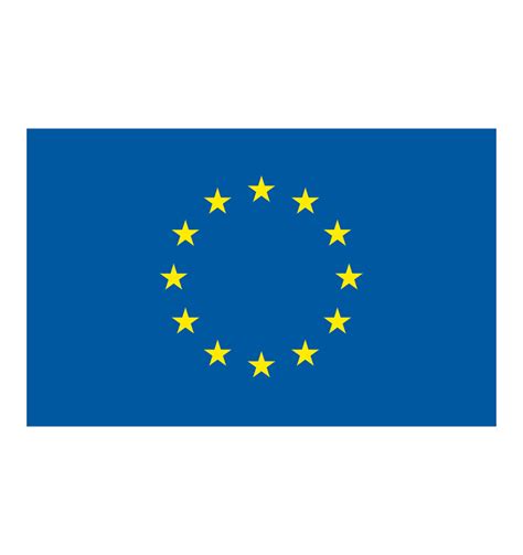 Eu Lipp Liputehas OÜ