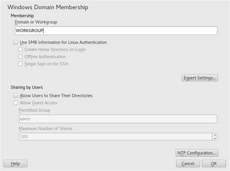 Sles 15 Sp7 Security And Hardening Guide