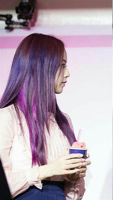 Pin De Angela Stephannye Em Wallpaper Metadinha Metadinhas Kpop