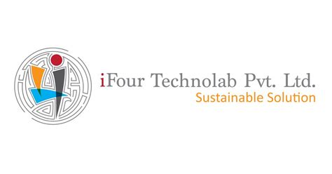 ifour technolab is now a microsoft certified gold partner snap tech news