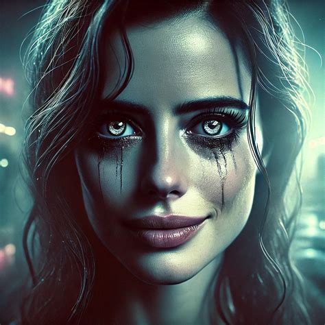 Драма By Arkekos Suno