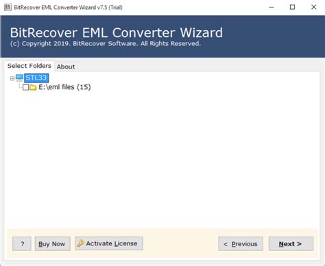 Open EML File In Yahoo Mail How To Import EML Files To Yahoo