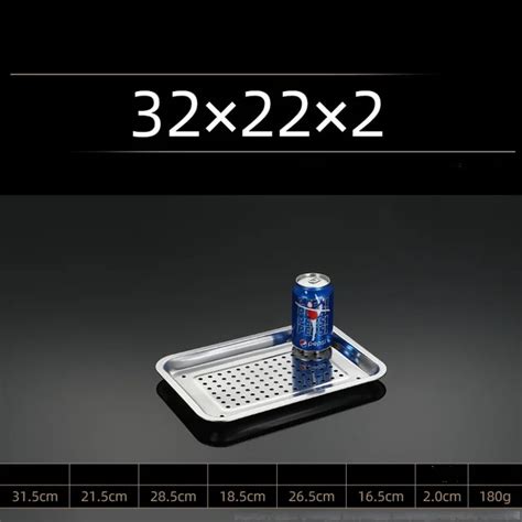 홈 제품 세일 아이템 최고 매출 피드백