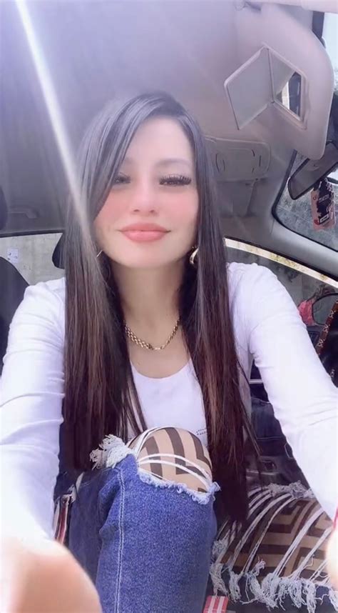 Who Was Tiktok Narco Queen Sabrina Durán Montero And What Happened To