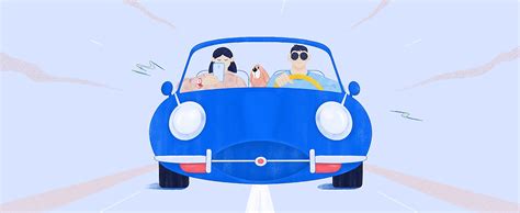 Car Parking App Development Expert Tips Agilie