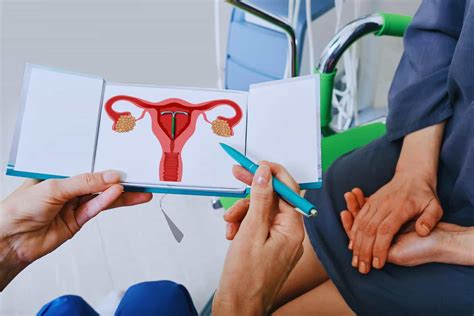 Hormonal Contraceptives 2025 Which One Is Best For You