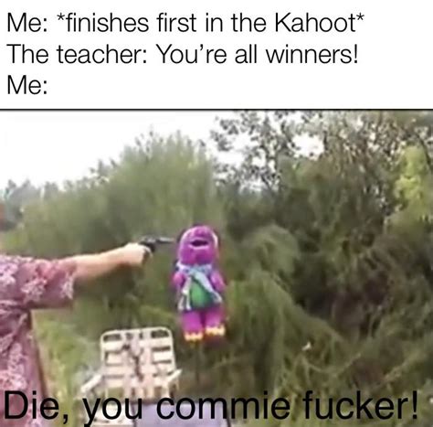 No This Isnt How You Play The Game R Dankmemes